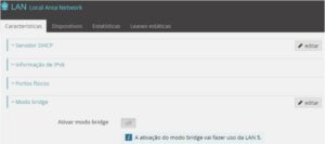 Como configurar router para acesso à Internet via Router MEO Fiber X ...